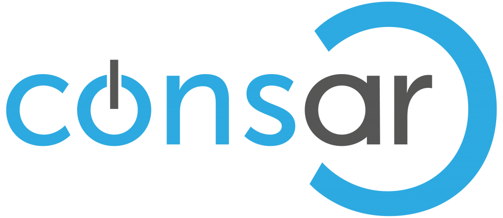 Unternehmens- und Wirtschaftsberatung - Consar Unternehmensberatung